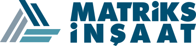 Matriks İnşaat - 101evler.com