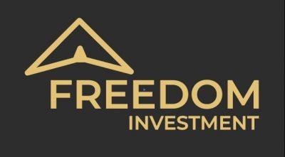 Freedom Investment - 101evler.com