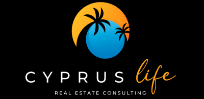 Cyprus Life - 101evler.com