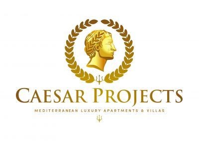 Caesar Projects - 101evler.com