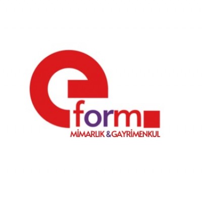 Eform Mimarlık ve Gayrimenkul - 101evler.com