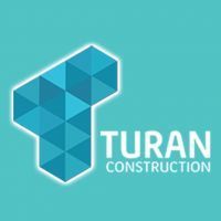 Turan Construction - 101evler.com